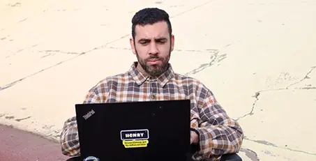 Comienza a estudiar carreras en tecnología | Henry