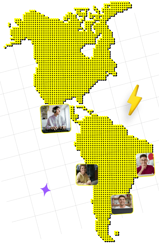 Curso Gratis de Python. ¡Aprende con Henry! 🥇 | Henry