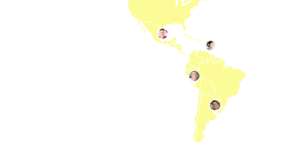 Cursos de JAVA. ¡Aprende con Henry! 🥇 | Henry