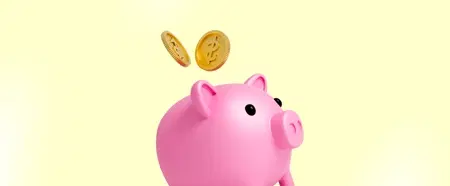 Curso Introductorio a Python. ¡Aprende con Henry! 🥇 | Henry