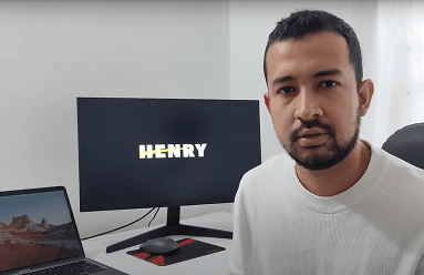 Carrera de AI Engineering - IA aplicada y Machine Learning | Henry